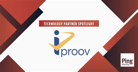 Identity Defined Security Alliance On Linkedin Identity Security For The Digital Enterprise