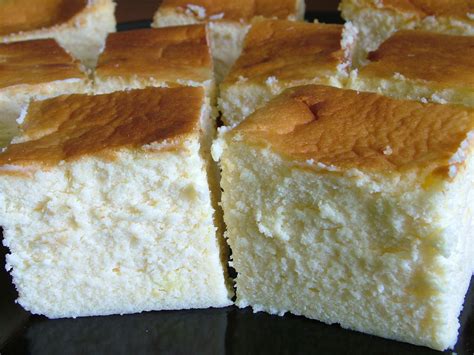 Smak Zdrowia Sernik Doskona Y