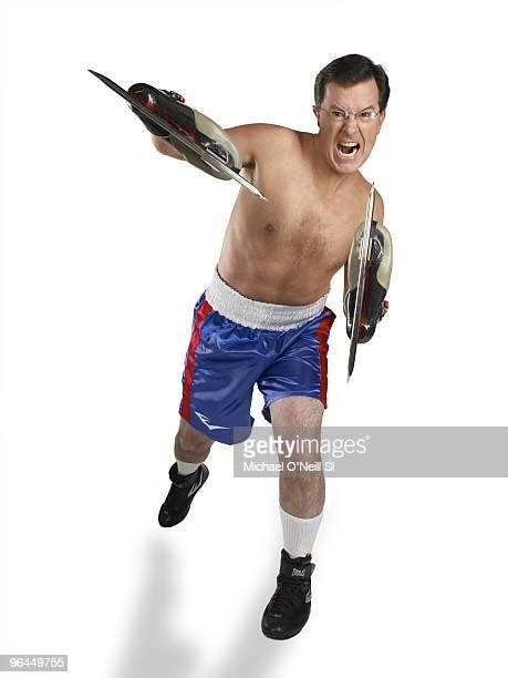 Michael Colbert Photos And Premium High Res Pictures Getty Images