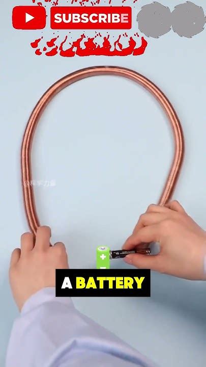 Scientific Experiments Part 4 Science Scienceexperiment Youtube