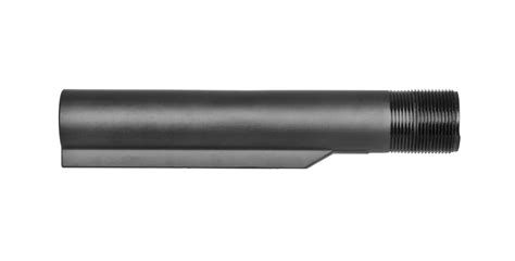 M4 Tube 6 Positions Mil Spec Buffer Tube For M4