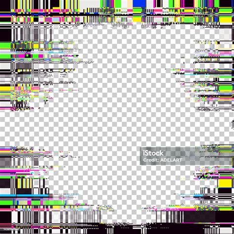 글리치 배경 컴퓨터 화면 오류입니다 디지털 픽셀 노이즈 추상 디자인 비디오 게임 결함 텔레비전 신호가 실패합니다 데이터 감쇠 기술적 인 문제 그런 지 벽지 0명에 대한 스톡