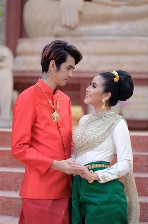 មិនមែនតែល្បី តែបទញាក់ទេ មើលបទថ្មីរបស់ដេវីត និងបូព្រឹក្ស ទើបចេញmvសោះ អ្នកមើលច្រើនសាហាវ មានវីដេអូ