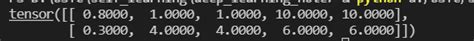 Pytorch实现nms、iou 知乎