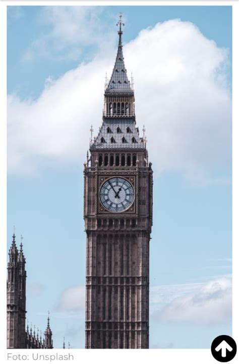 Screen46 Png Servimg Com Free Image Hosting Service