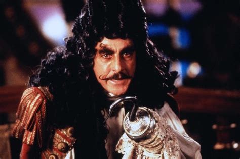 Transformers Animated And A Tla Rule On Tumblr