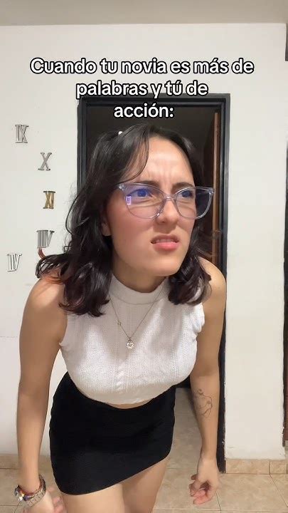 Suele Pasar 😂 Youtube