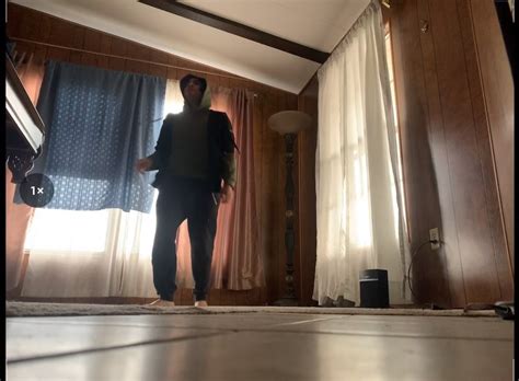 New Day Same Lab 🧪👾 Rshuffle