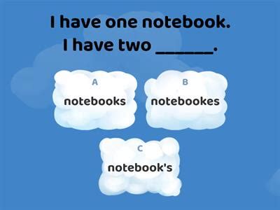 S Es Teaching Resources