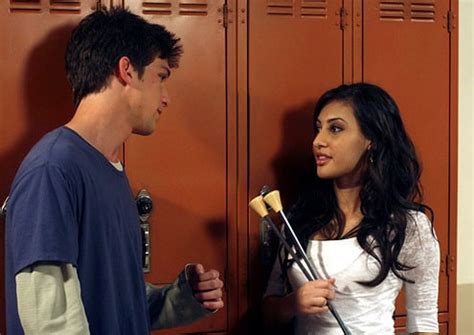 Image Of The Secret Life Of The American Teenager