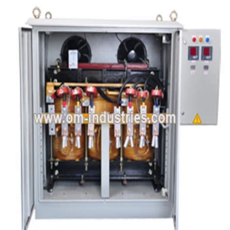 Pulse Transformer At Best Price In Nagpur By Om Industries Id 2851575979388
