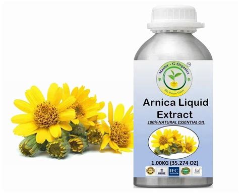 Liquid Malt Extract At ₹ 550kg Liquid Malt Extract In Kurnool Id