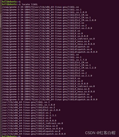 Qt 安装完整版教程Linux 一杯清酒邀明月 博客园