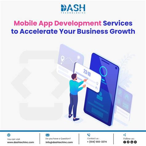 Tips To Improve Your Business Efficiency And Productivity With Flutter App Artofit