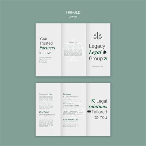 슬로건 목업 브로슈어 디자인 Psd 개 이상의 고품질 무료 Psd 템플릿 다운로드 가능 Freepik 슬로건 목업 브로슈어 디자인 Psd 개 이상의 고품질 무료 Psd 템플릿 다운로드 가능 Freepik