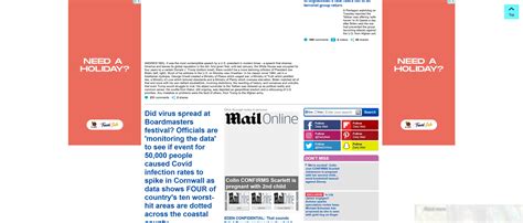 Uk Desktop Site Instead Of Mobile Site · Issue