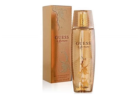 Guessby Marciano Hdm Design Design Guessby Marciano Hdm Design Design