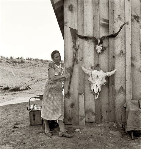 290 Women Of The Old West Ideas In 2025 Old West Old Photos Vintage
