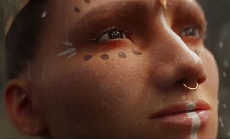 Create Realistic Charcater Animation 3d Animation Unreal Engine