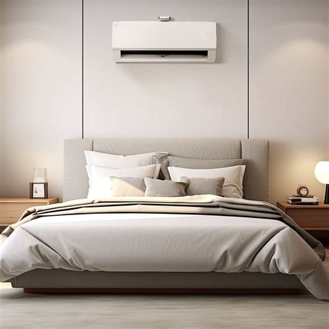 Lg 휘센 오브제컬렉션 벽걸이에어컨 2in1 Sq06adacaj 에어컨 에어컨 에어케어 제품 소모품 Lg전자