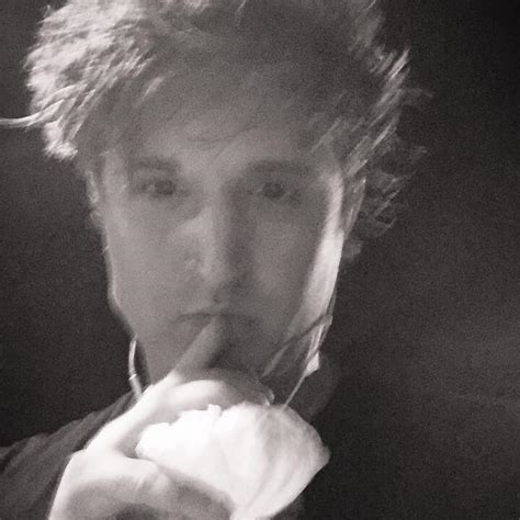 Michael Dora Michaeldoraxxx Twitter