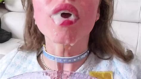 Eden Ivy Deepthroat Porn Videos Xhamster