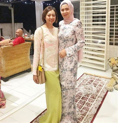 maria arshad s instagram twitter and facebook on idcrawl