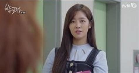 치즈인더트랩 차주영 미모의 악녀 강렬한 존재감 뽐내