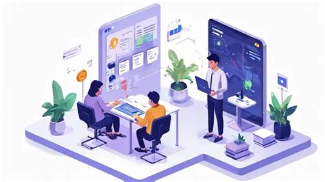 Unity文件如何导出html Pingcode智库