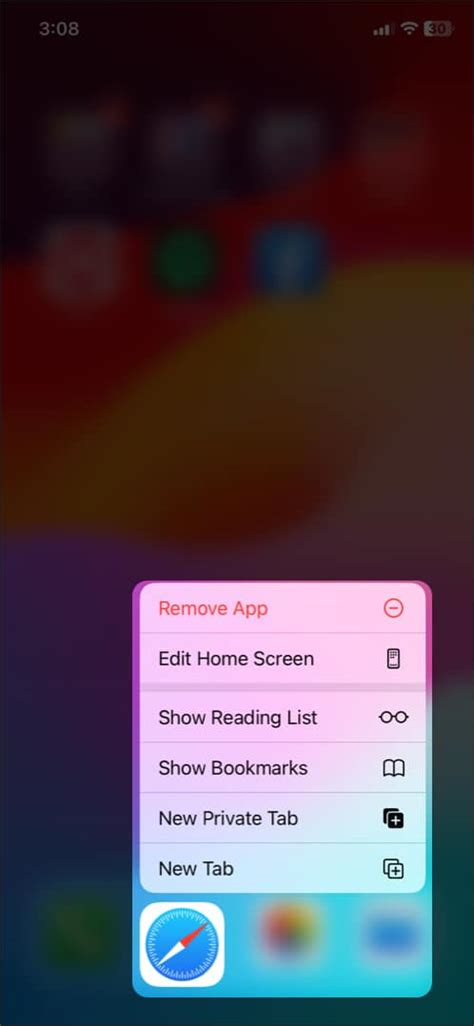 Safari Tips And Tricks For IPhone IOS IGeeksBlog