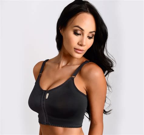 A Complete Guide To Compression Garments Macom Medical