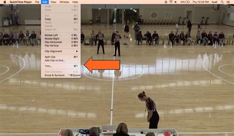 Split Large Files Before Uploading • Hudl Support