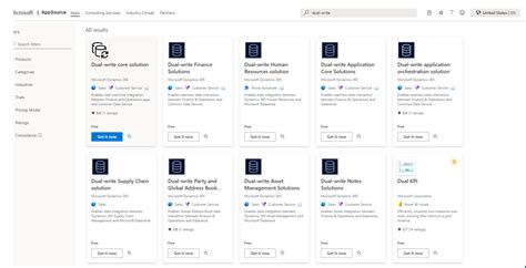 Install Dual Write Applications Saglobal Ip Deployment Guide 1