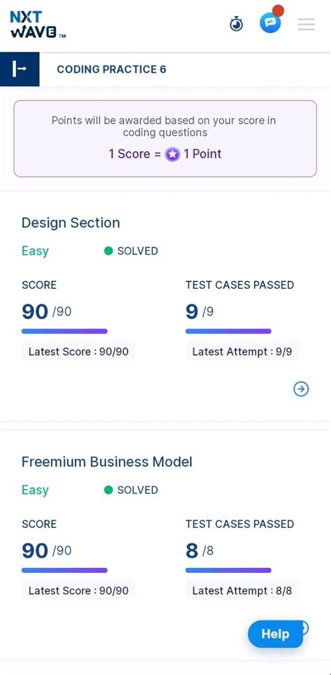 Anitha Boorugu On Linkedin Day56 100daysofcodingchallenge Ccbp Nxtwaveteam
