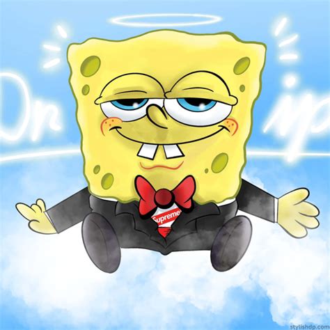 3027 Spongebob Aesthetic Pfp For Whatsapp And Instagram 4k Hd Pictures