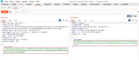 sqli 공격 모의해킹 진단 가이드