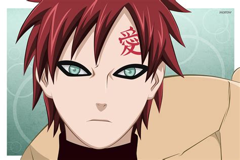Who Is Stronger Gaara Or Shikamaru