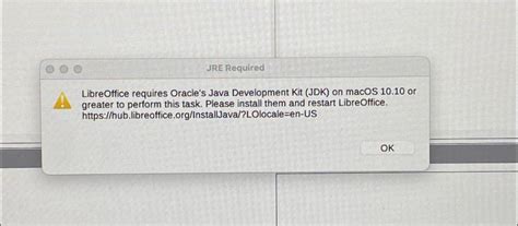 Libreoffice User Group Can Someone Please Contact Me Who Has Successfully Managed To Work