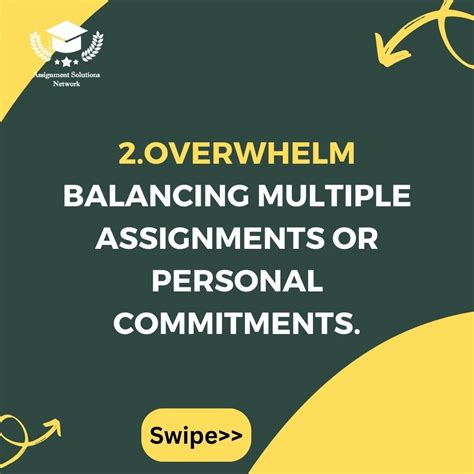 Assignment Solutions Network Ltd Melbourne Vic