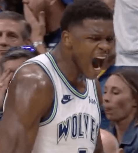 When They Dont Send Da Video Rnbacirclejerk