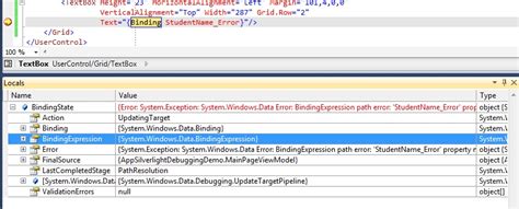 Muhammad Shujaat Siddiqi 2011