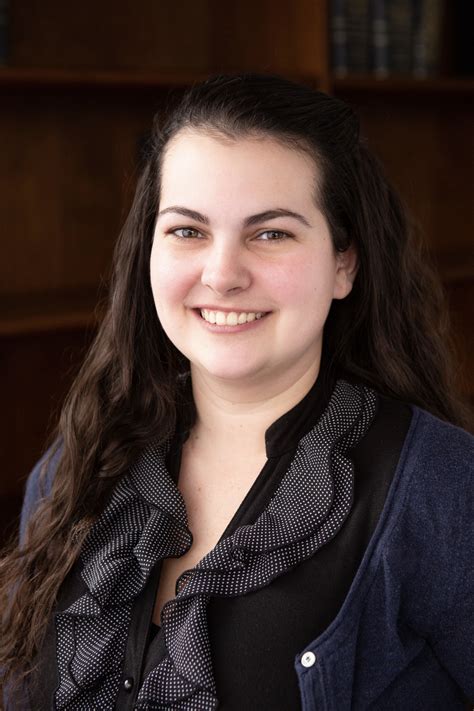 Lauren Sharp Looks To Continue To Promote Area Agriculture News