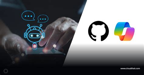 Github Copilot Agent The Ai Powered Dev Companion Youve Been Waiting