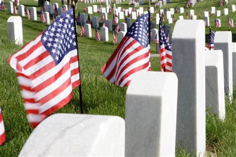 patriot talent solutions on linkedin today we keep america s fallen
