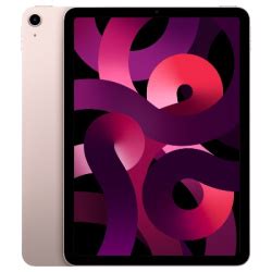 Купить iPad Air 11 (Эпл АйПад Эйр 11) в Москве по выгодной цене ...