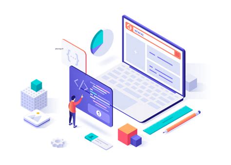 When To Use Encodeuri And Encodeuricomponent Phpgrid Php Datagrid