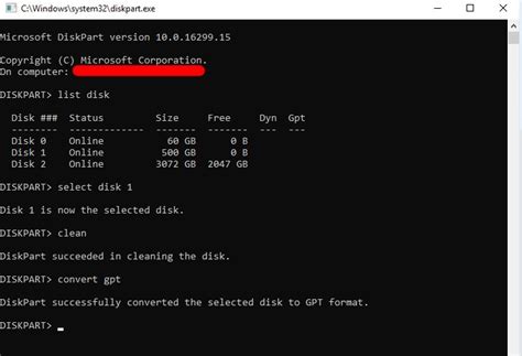 Convert Disk To Gpt Softrar