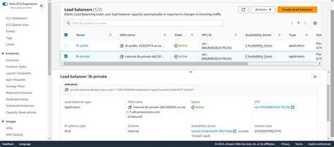 GitHub MayadaMagdy Lab Aws
