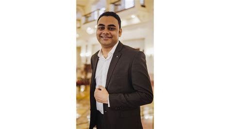 zebpay assigns hr head s role to abhishek gupta blockchain news the