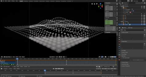 Eevee Render Different Than Viewport Lighting And Rendering Blender Artists Community